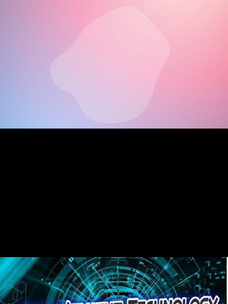 1 Emptech Introduction New | PDF | World Wide Web | Internet & Web