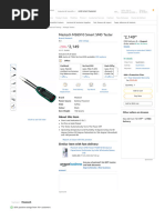 NFPA 79 (Electrical Standard For Industrial Machinery) | PDF ...