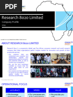 PHP BVAL Reference Rates Government Securities - 2024 09 20 | PDF ...