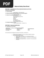 Table 7-1 Design Parameters-Inpatient Spaces - ASHRAE STD 170-2021 ...