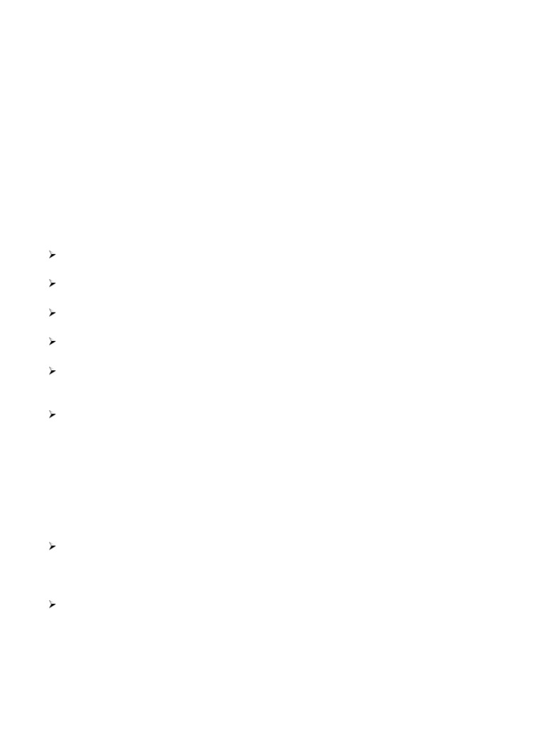 Michigan Prior Authorization Form | PDF | Pharmacy | Medical Prescription