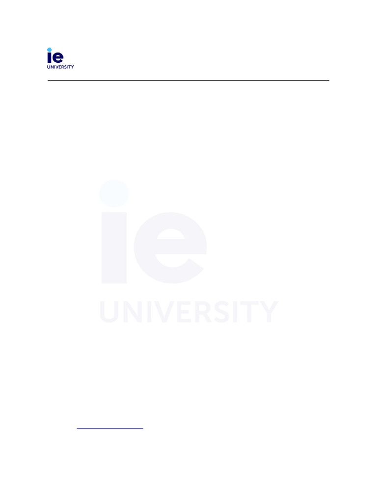 Fundamentals of Probability and Statistics | PDF | Probability Distribution | Statistics