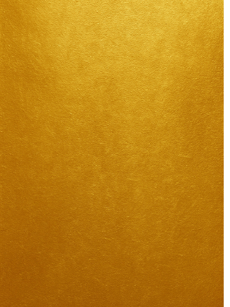 FCO FINDA TRADE GOLD With Gold Background | PDF
