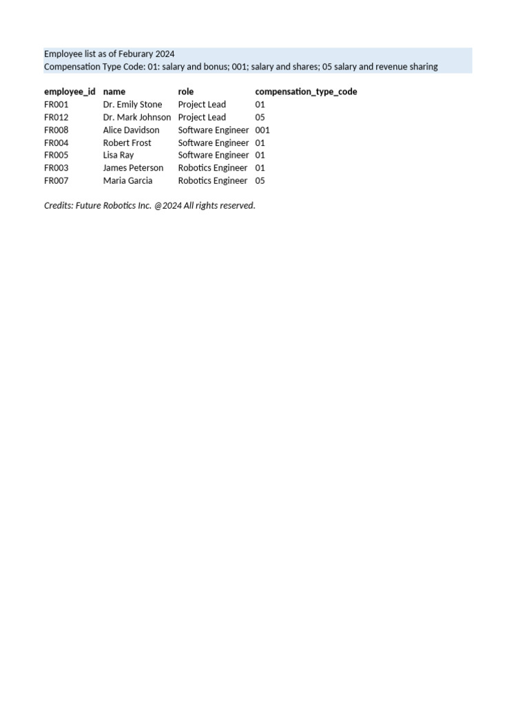 Power Query Remove Rows Pdf 1902