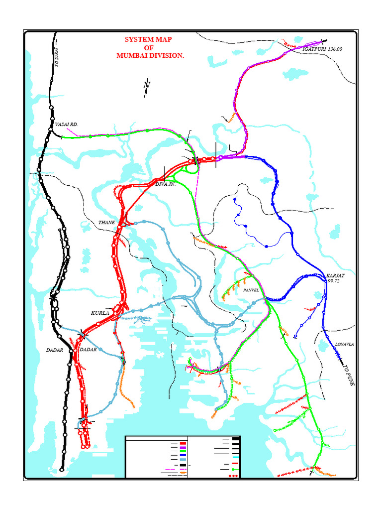 1721372075491-Systemchart 190724 | PDF