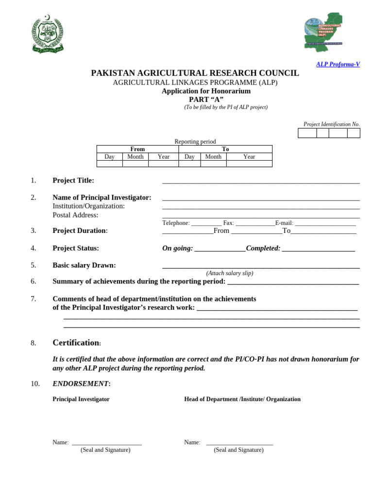 Alp Proforma V | PDF | Chess | Chess Theory