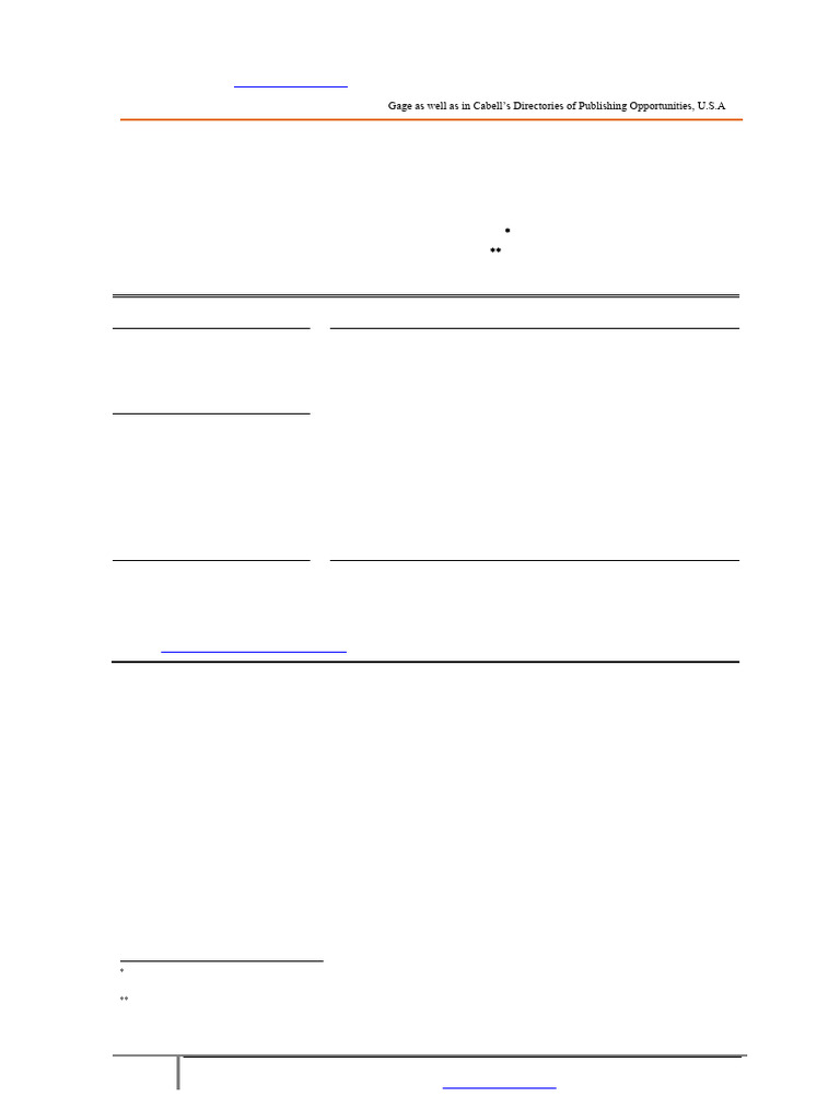 Integrating Systems Theoretic Process Analysis (STPA) With Failure Mode and Effect Analysis ...