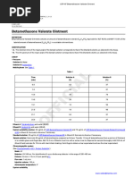 Performance Verification Test Calculation Tool: Laboratory Information ...