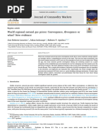 PLOS One Manuscript Formatting Guide | PDF