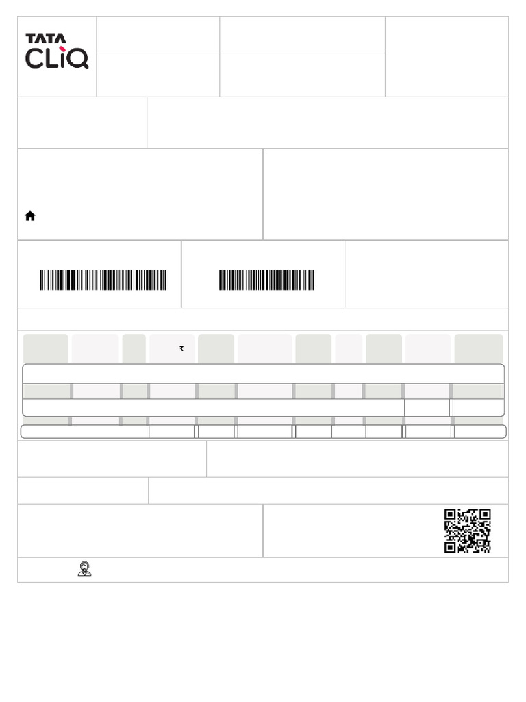 Polaroid Sunglass Bill | PDF | Invoice | Payments