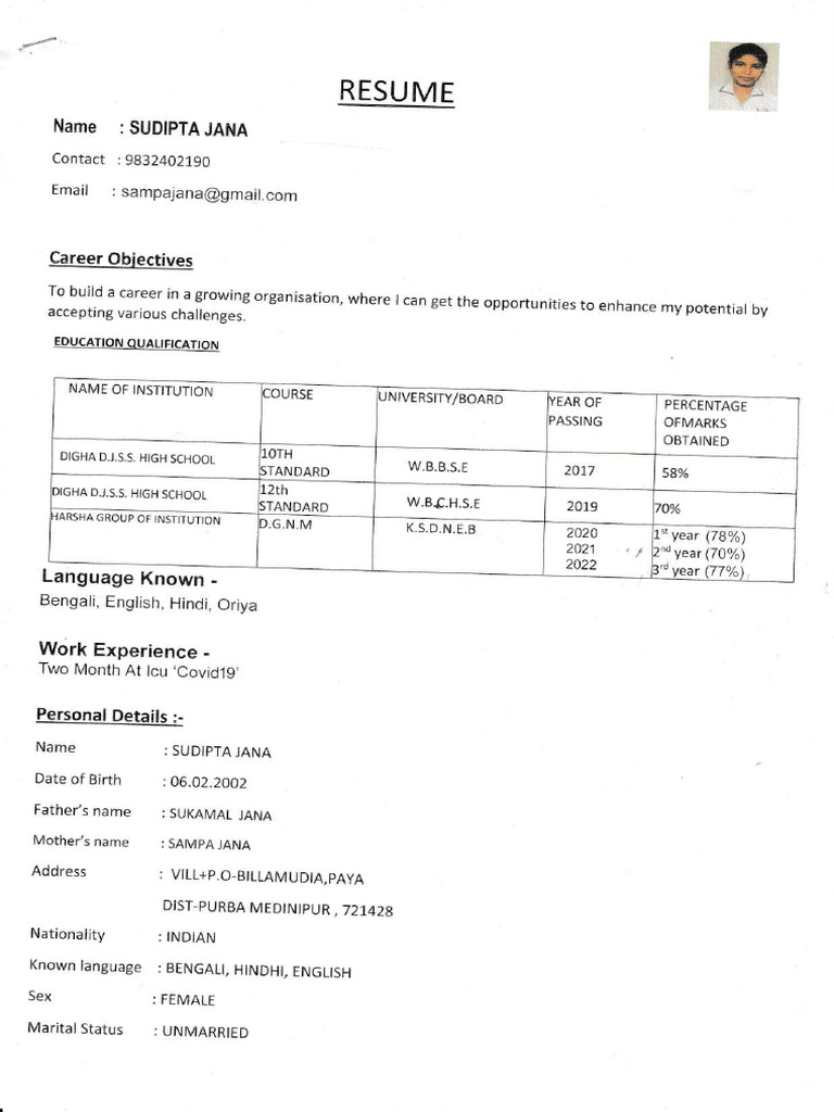 Document From Sudipta ? | PDF