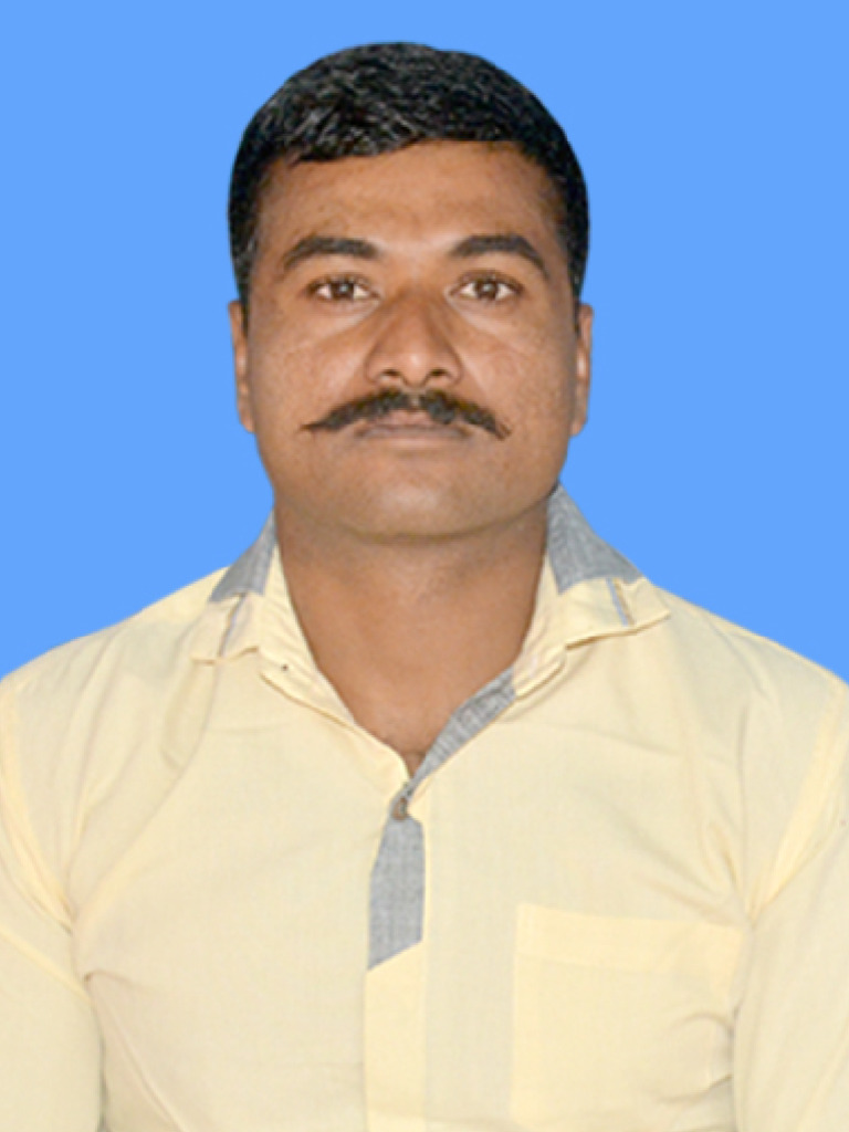 Prakash Photo | PDF