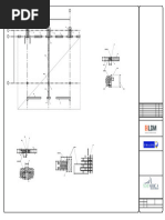 JVI Vector Connector User Guidelines | PDF | Stainless Steel | Welding