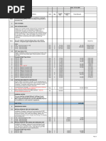 NJUG V1-Positioning-Colour-Coding-Issue-8 | PDF | Ordnance Survey ...