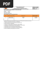 Cimplicity Manual | PDF