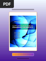 APIC - Certification Study Guide, 6th Edition | PDF