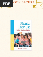 Sourcebook 3rd Edition Sampler | PDF | Phonics | Reading Comprehension