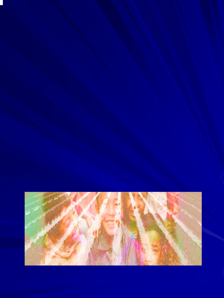 Norman Borlaug - Revolução Verde | PDF | Green Revolution | Agriculture