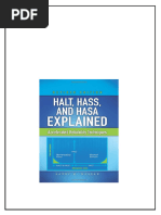 MII Declaration Format | PDF | Procurement | Justice