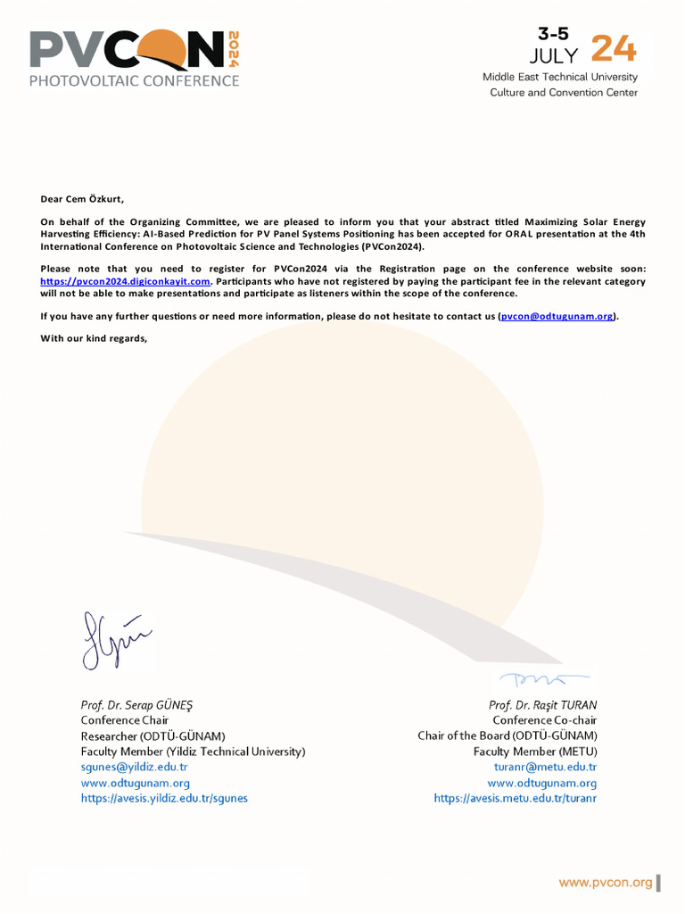 Accepted Abstract for PVCon2024 | PDF
