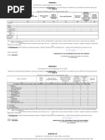 Form I Transaction of Immovable Property Standard Forms 20200804171038 ...
