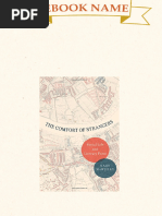 Normal People by Sally Rooney | PDF | Narrative | Liberal Arts Education