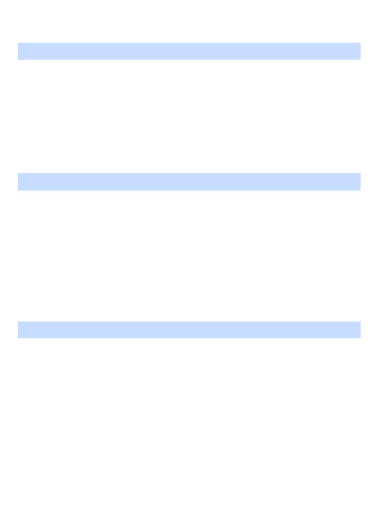 Class 6 English Grammar & Writing Worksheet | PDF