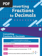 mt5 | PDF | Arithmetic | Argument