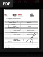 Guía Creación Correo MSEV COBAEV | PDF