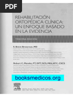 Aphasia Diagnosis: Boston Test Overview | PDF | Speech | Aphasia