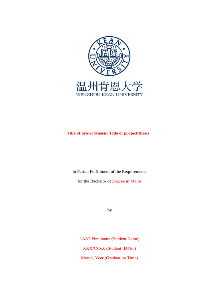 01 Cover Page Updated | PDF
