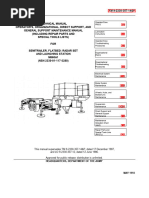 GCSS-Army Maintenance T-Codes Guide | PDF | Computing