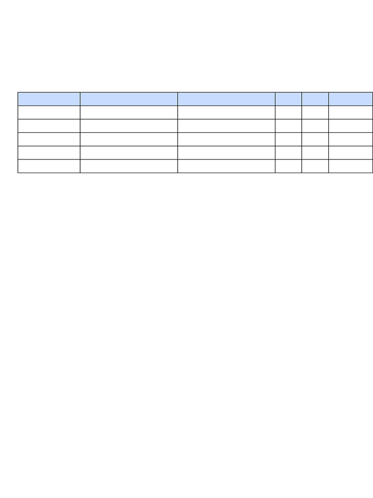 Vignesh SST Report Card June2025 | PDF