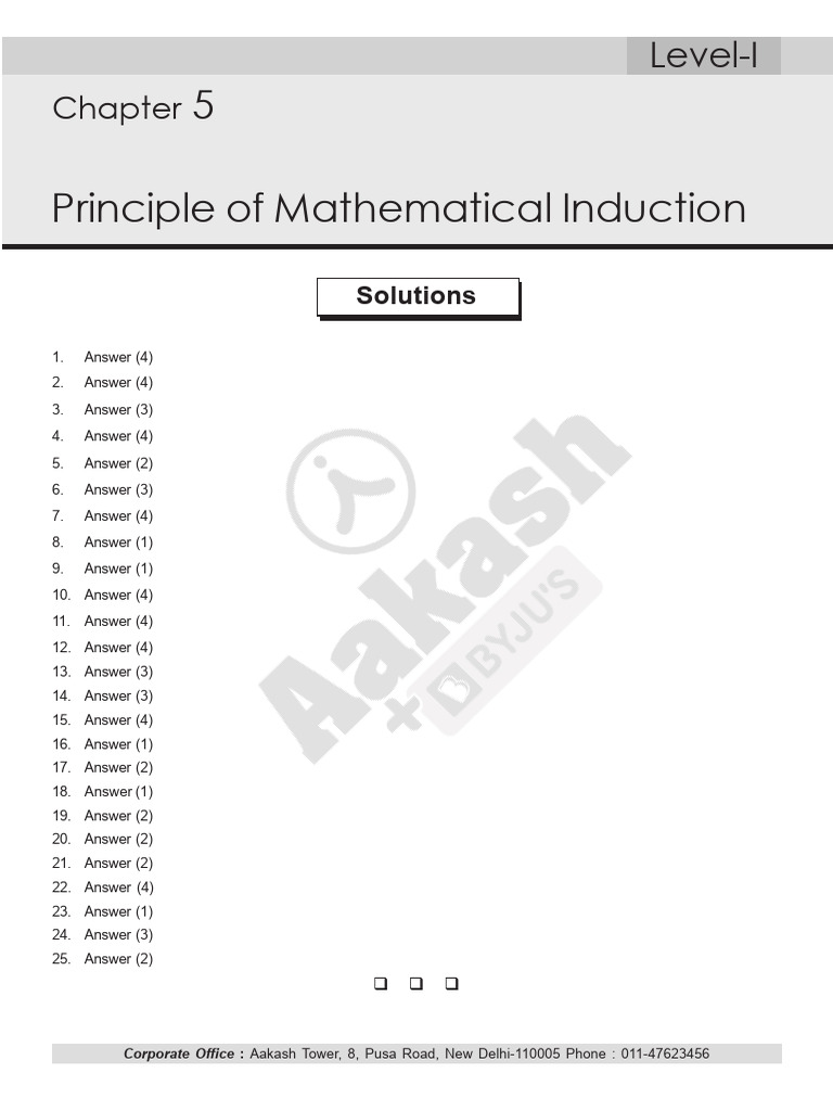 Target 1 Level 1 Chapter 5 | PDF
