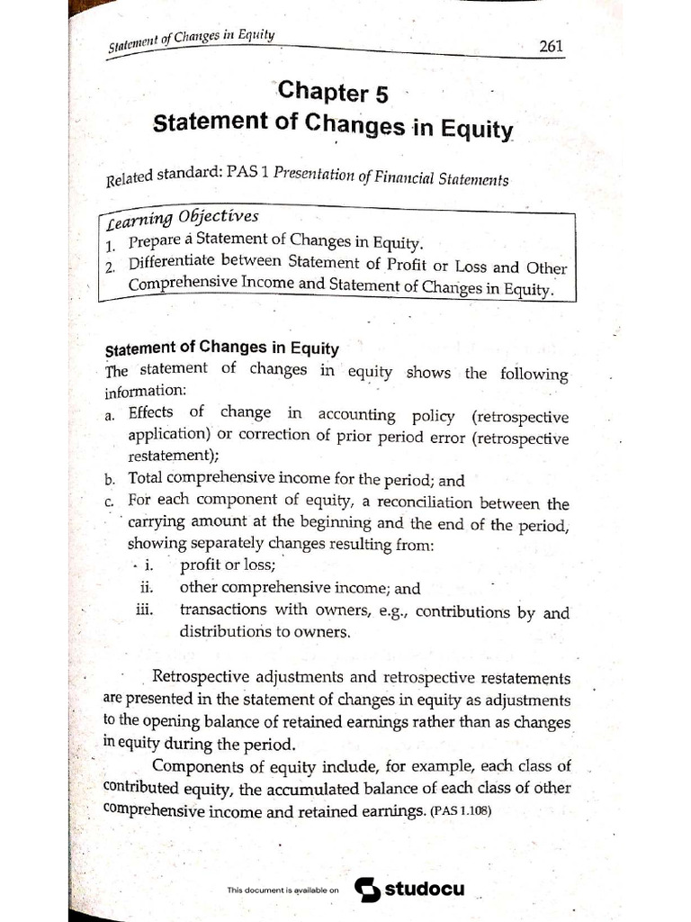 Chapter5 Cleaned | PDF