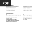 HCL Bpo Brochure Bserv | PDF | Supply Chain | Accounts Payable