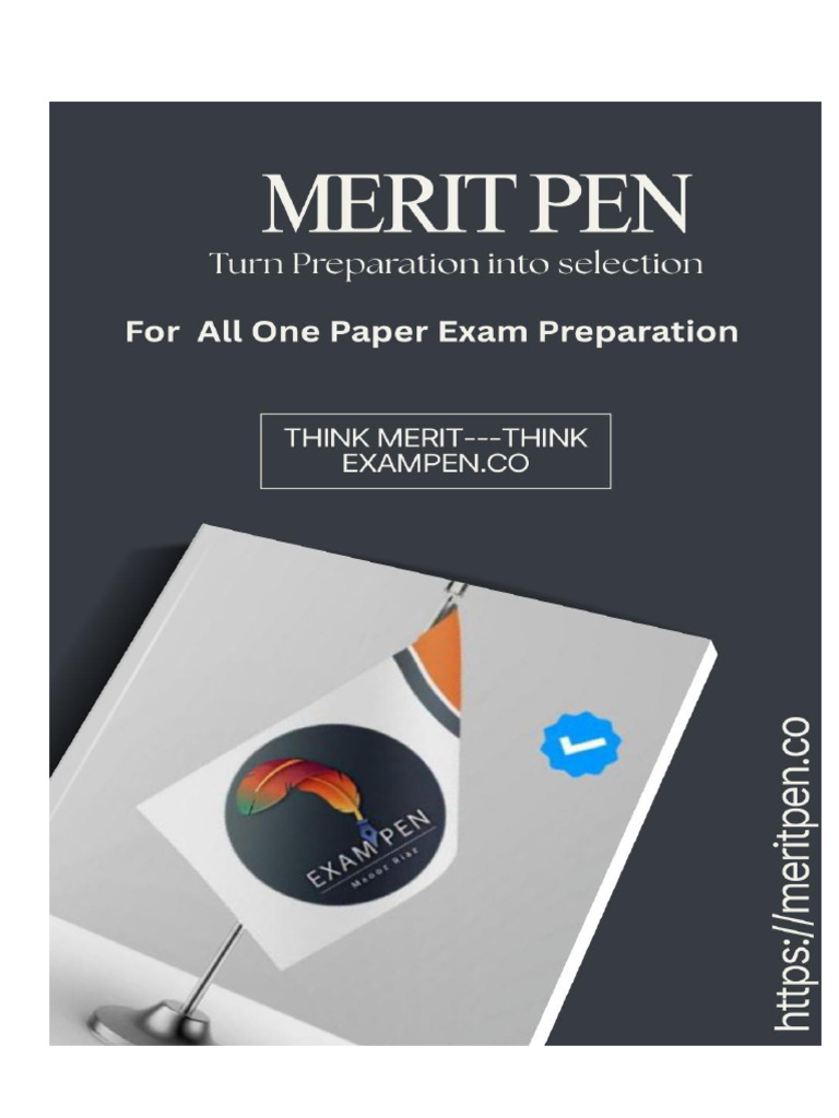 ASF Act-1975 (MCQS) by Merit Pen | PDF | Airport Security