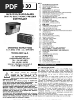 r290 Propane PT Chart | PDF | Propane | Chemical Energy Sources