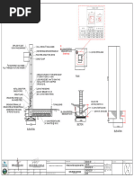 Moldflex PVC Conduit Specifications Philippines | PDF | Standardization ...