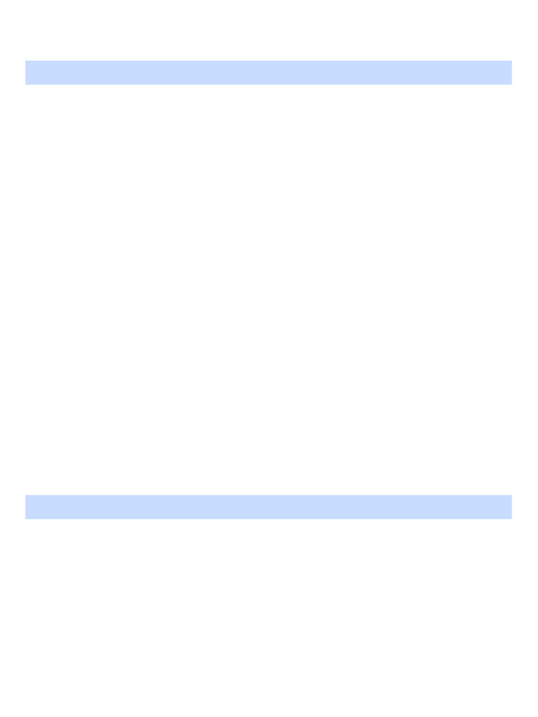 C Language Project Ideas | PDF