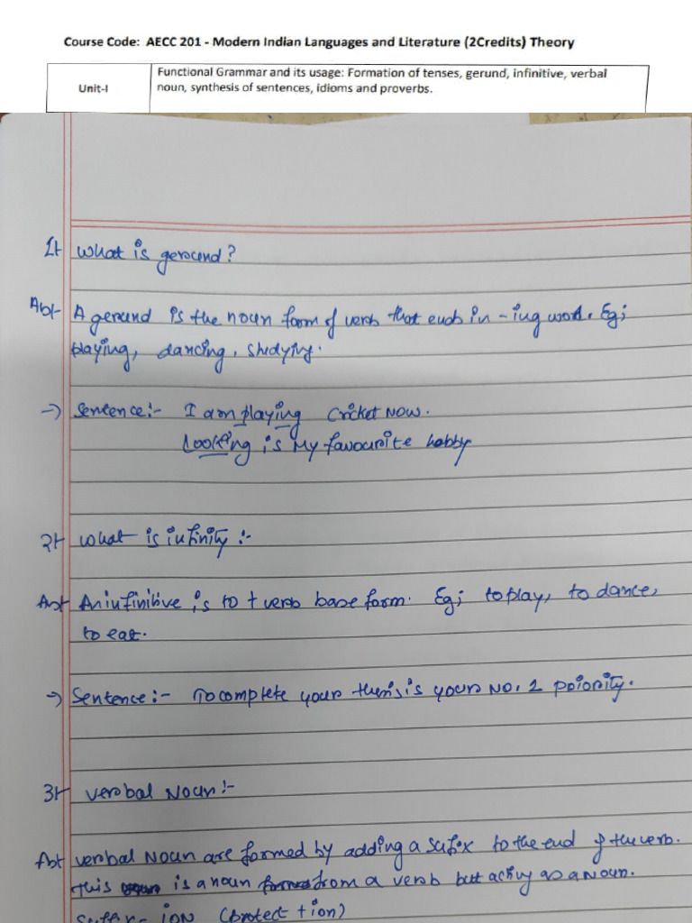 Hospitality Industry | PDF | Semantic Units | Linguistic Typology