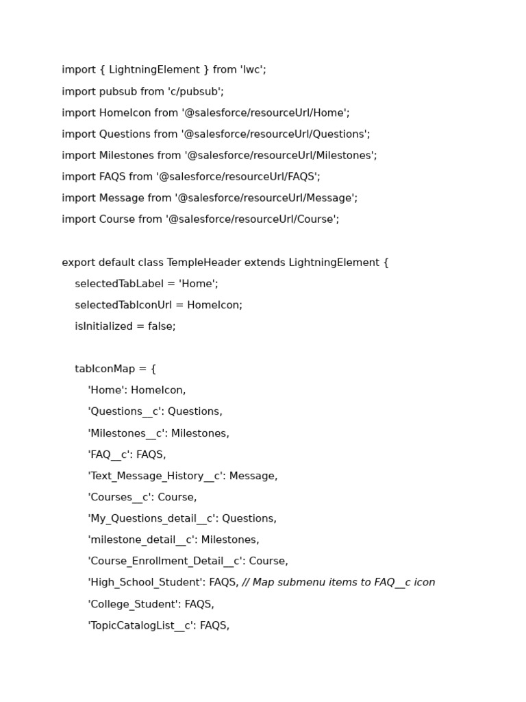 Import | PDF | Computing | Computer Programming