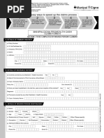 Tempus - 6digit - Nonight Timesheet 08042023 Final | PDF | Information ...