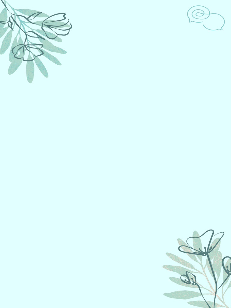 Base Stories Generico | PDF