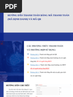 Hnue Huongdan Bhyt | PDF