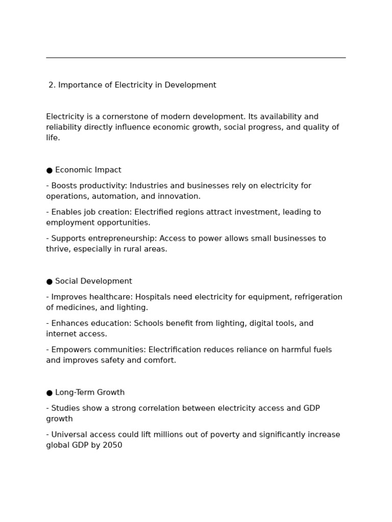 JEDCO | PDF