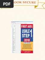 MKSAP 15 Medical Knowledge Self Assessment Program Companion Book 15th ...