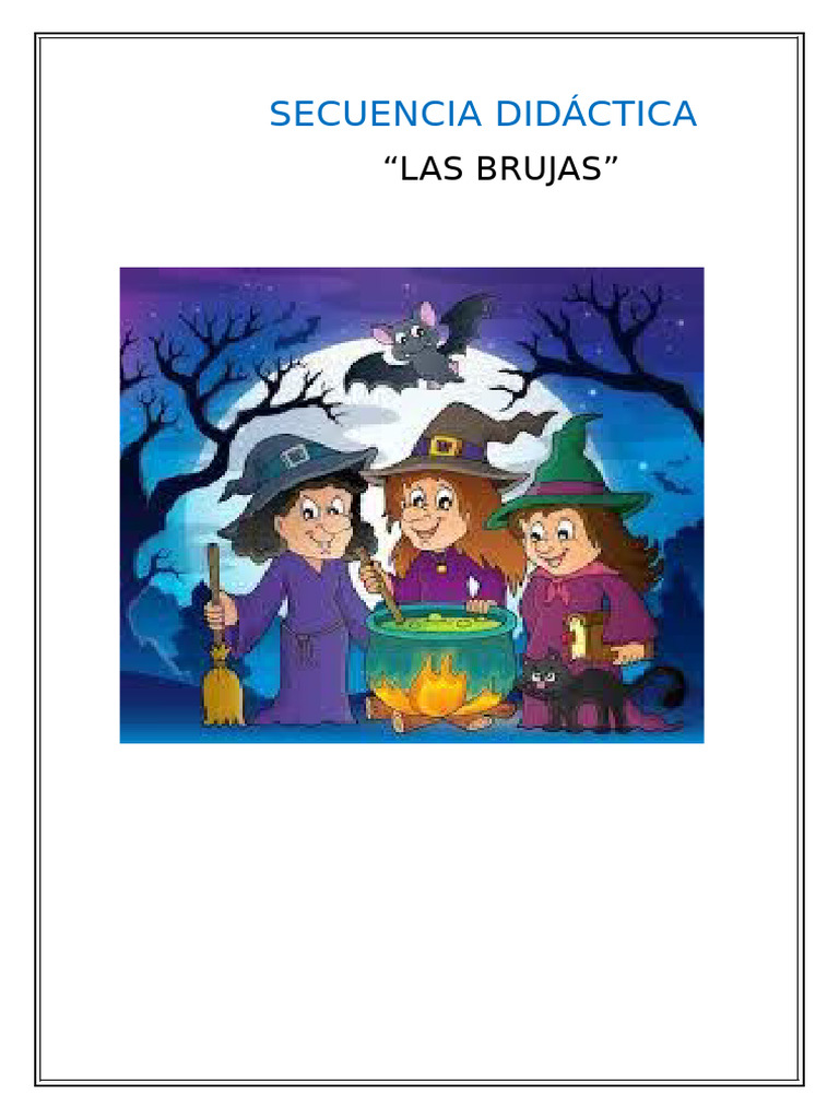 Clases n2 | PDF | Cuentos | Maestros