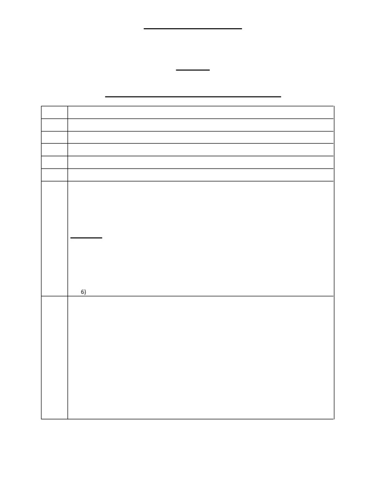 Abdomen Assignment Batch 24-25 | PDF | Abdomen | Hemorrhoid