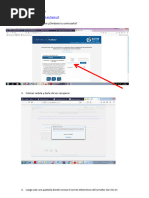 Instructivo Kactus | PDF
